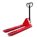 Standard Hand Pallet Truck Standard Hand Pallet Truck , China ...